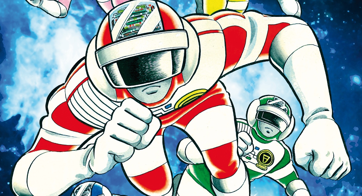 BLACK BOX BOUTIQUE | Collection de mangas, DVD, japanimation...